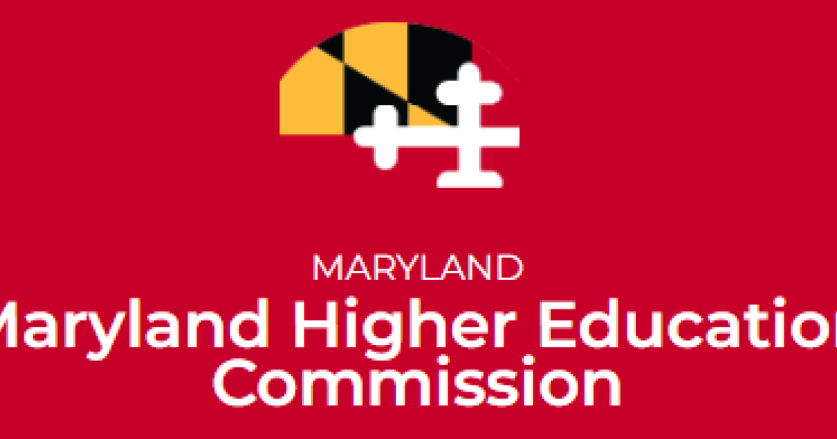 The Push to Support Public Safety | AFT-Maryland