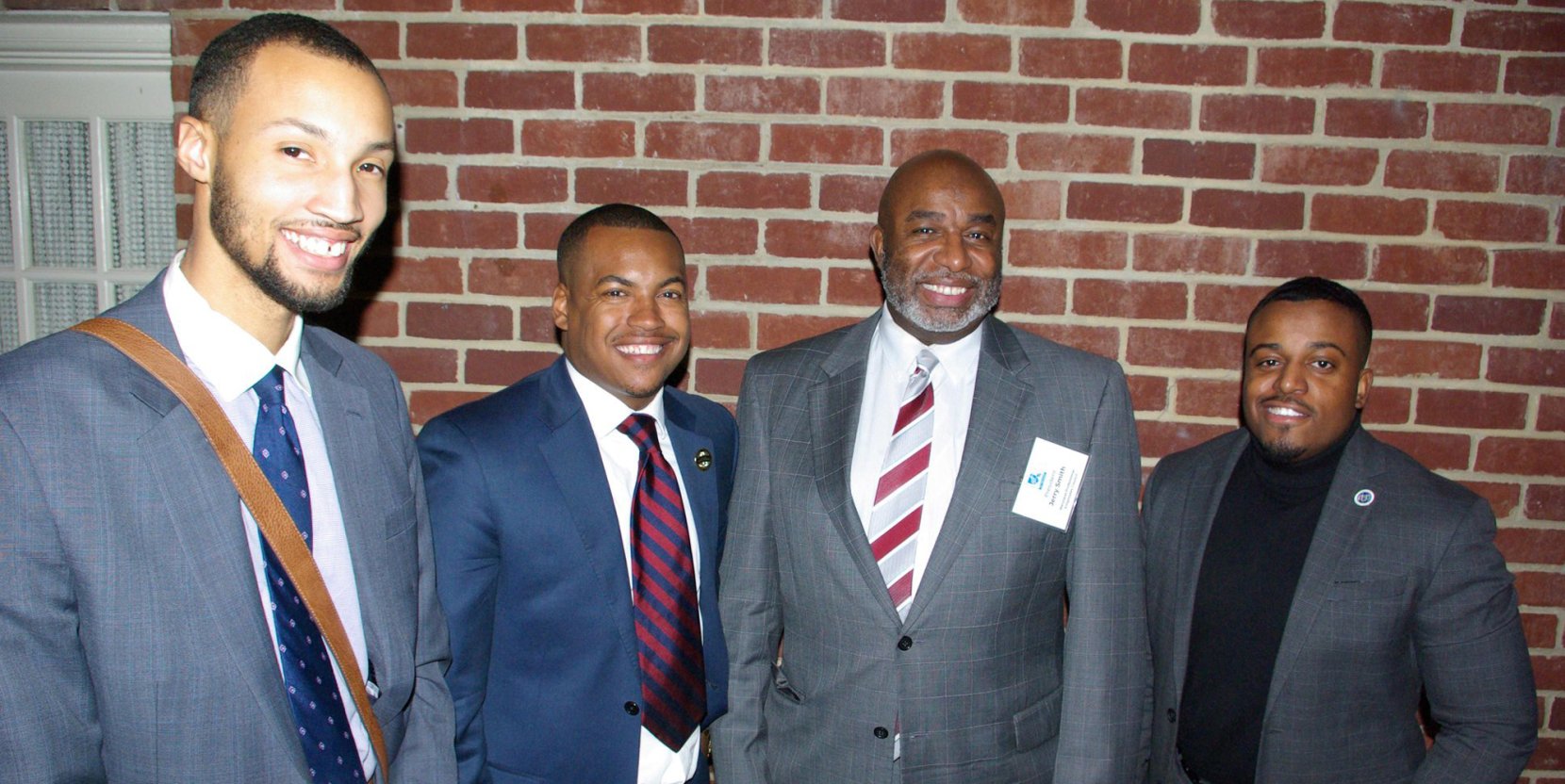 AFT-Maryland Legislative Reception 2019 | AFT-Maryland