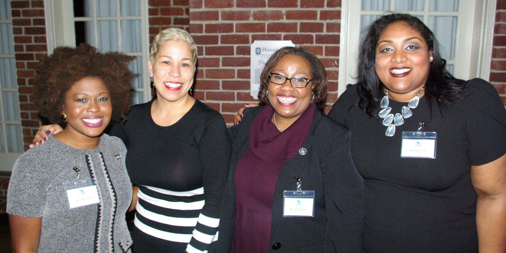 AFT-Maryland 2020 Legislative Reception | AFT-Maryland