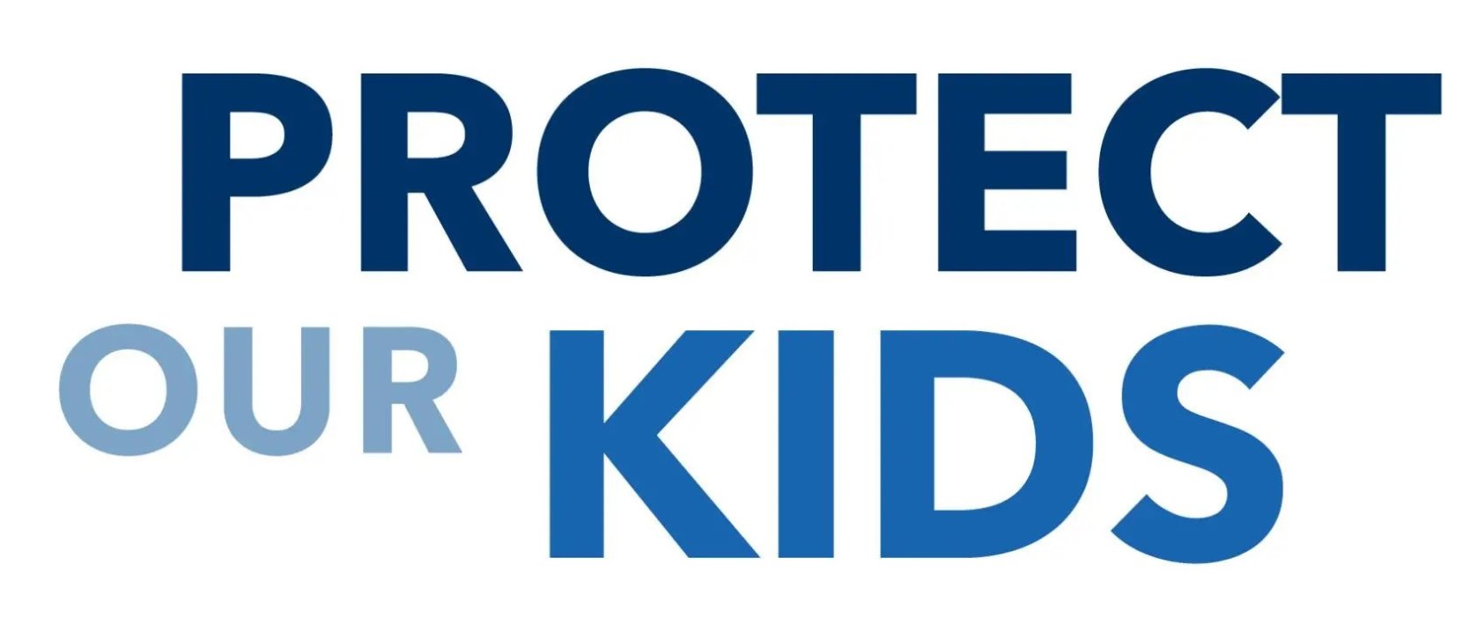 March 4 Day of Action: Protect Our Kids | AFT-Maryland