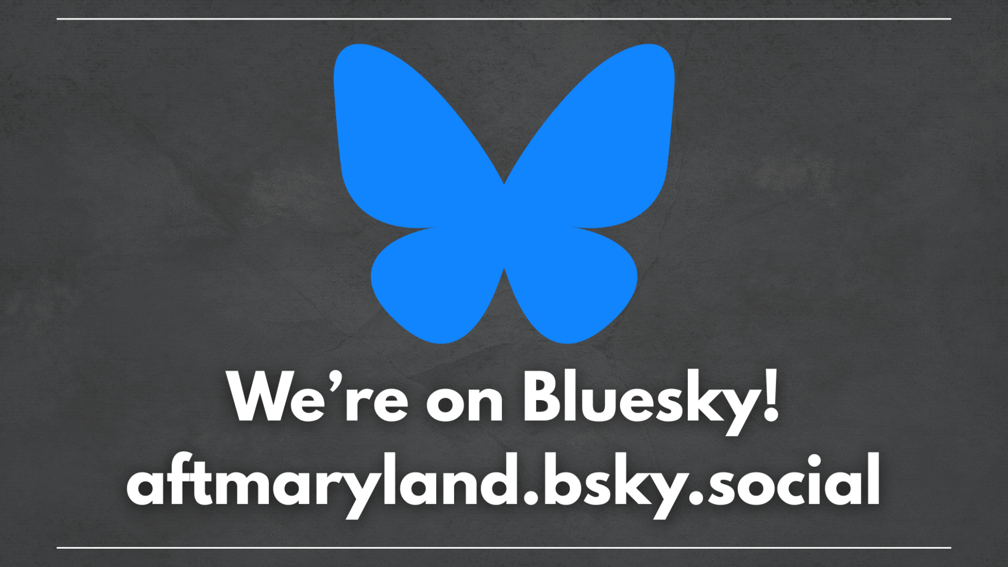 FAQs on the FAMLI Act | AFT-Maryland