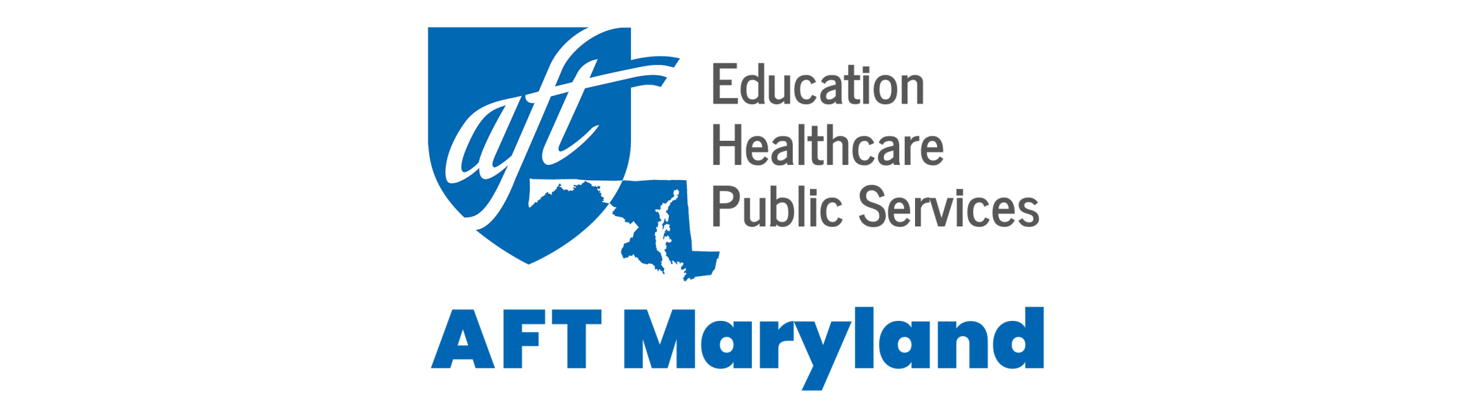 AFT Maryland Triennial State Convention 2024 | AFT-Maryland
