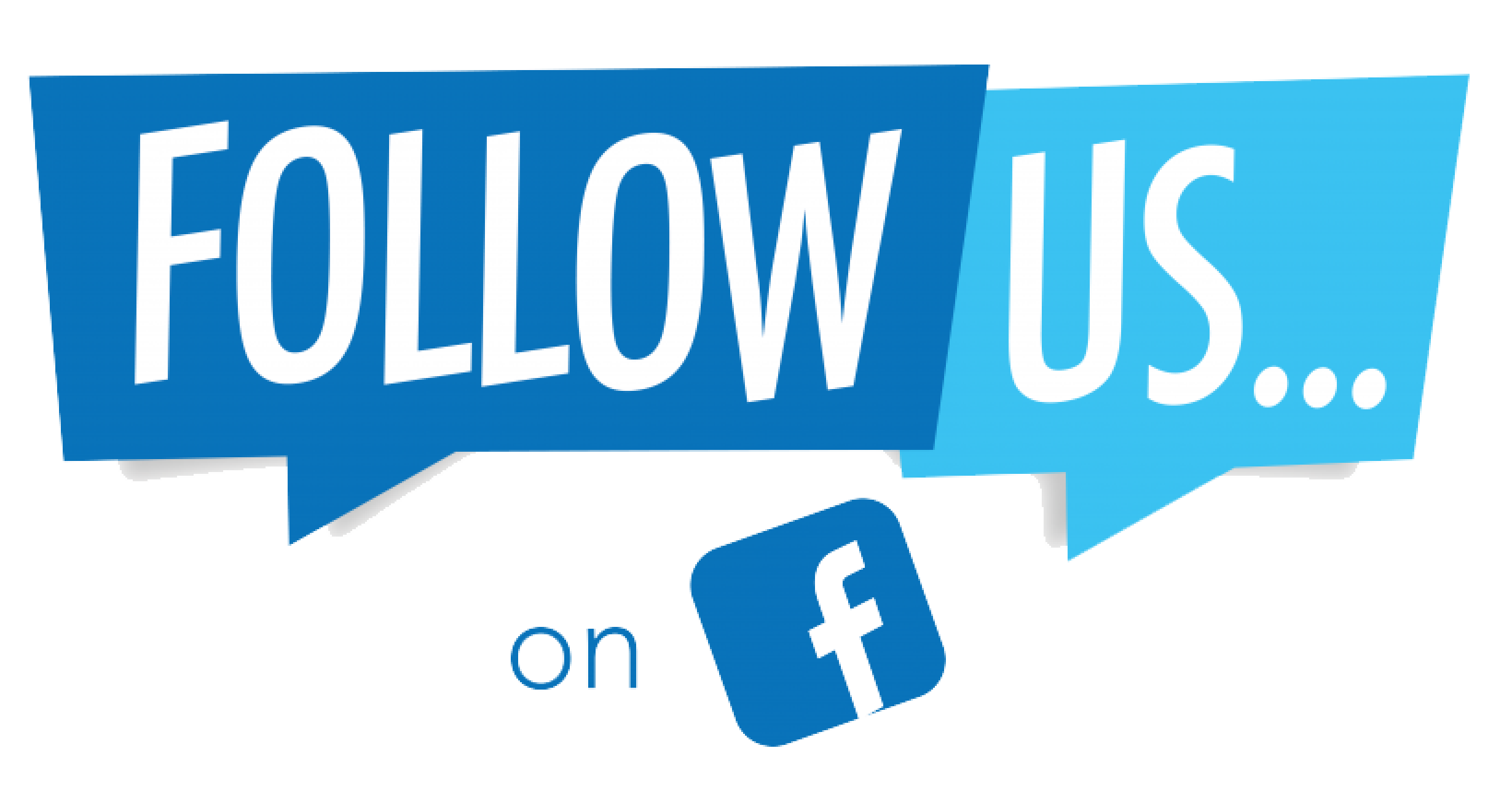 About Us | AFT-Maryland