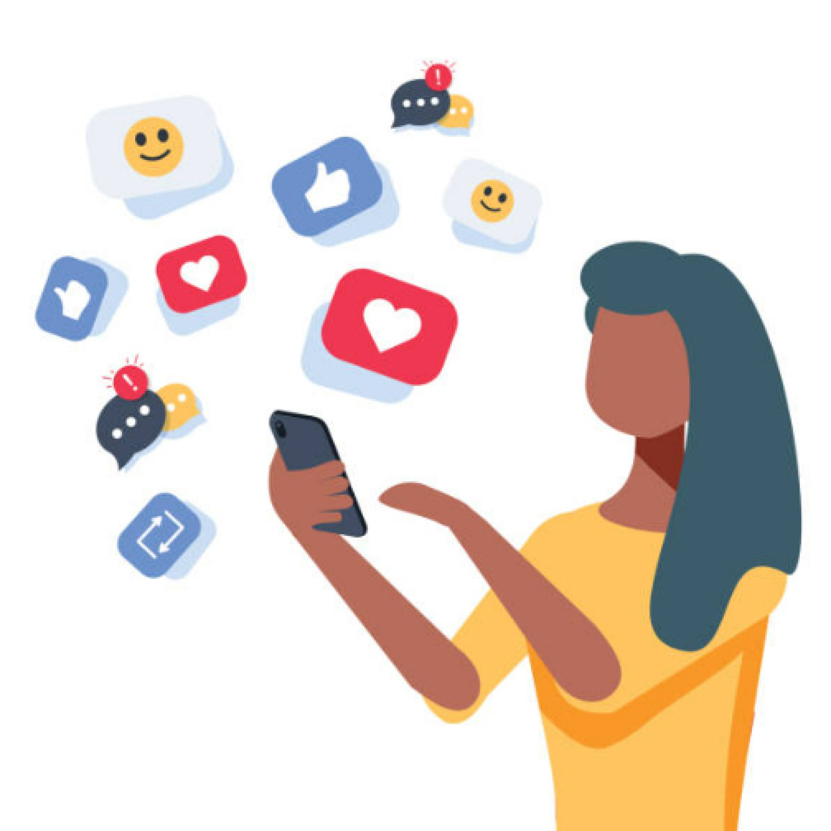 FAQs on the FAMLI Act | AFT-Maryland