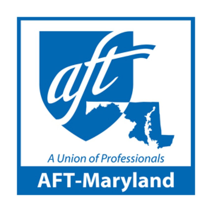 The AFT-Maryland Endorsement Process | AFT-Maryland
