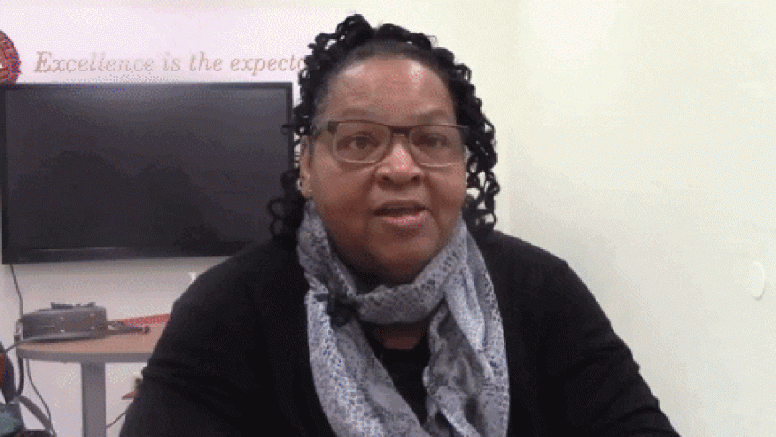 AFT-Maryland Celebrates PSRP Week 2022 | AFT-Maryland